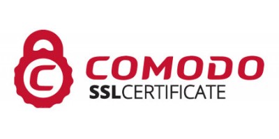 B90-755025-15 AT&T NetGear Wireless Gateway Router