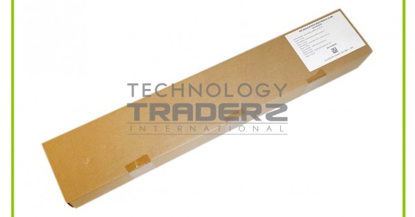 53D7M Dell R630 R640 R740 1U Static Rail Kit 053D7M 0D419M 0Y819K 0G378C