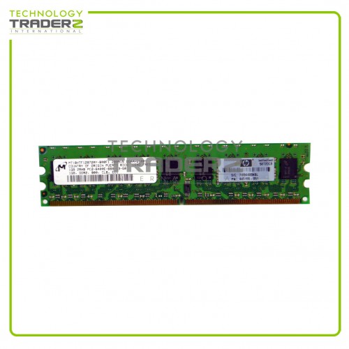 MTA36ASF4G72PZ-3G2 Micron 32GB PC4-25600 DDR4-3200MHz ECC Dual Rank Memory