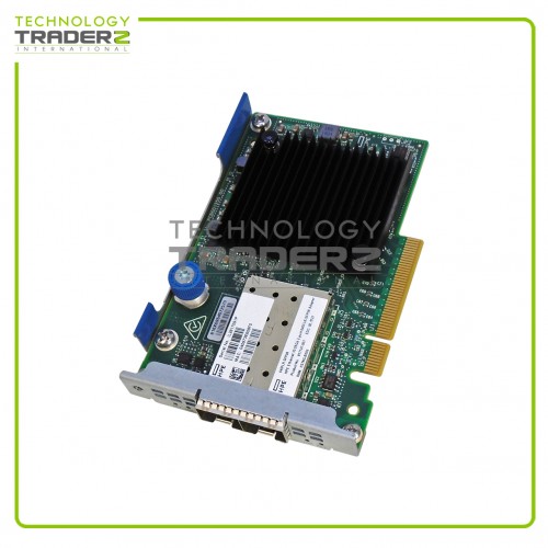 UCS-RAID-9266 V02 Cisco MegaRAID 6G SAS SATA PCI-E Controller Card L3-25413-11D