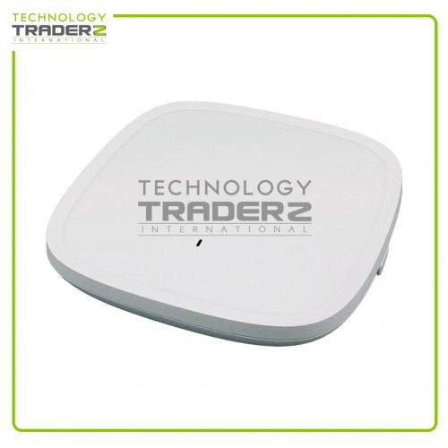 B90-755025-15 AT&T NetGear Wireless Gateway Router