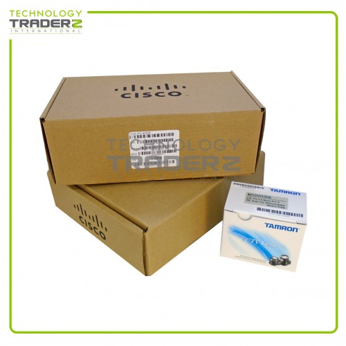 B90-755025-15 AT&T NetGear Wireless Gateway Router