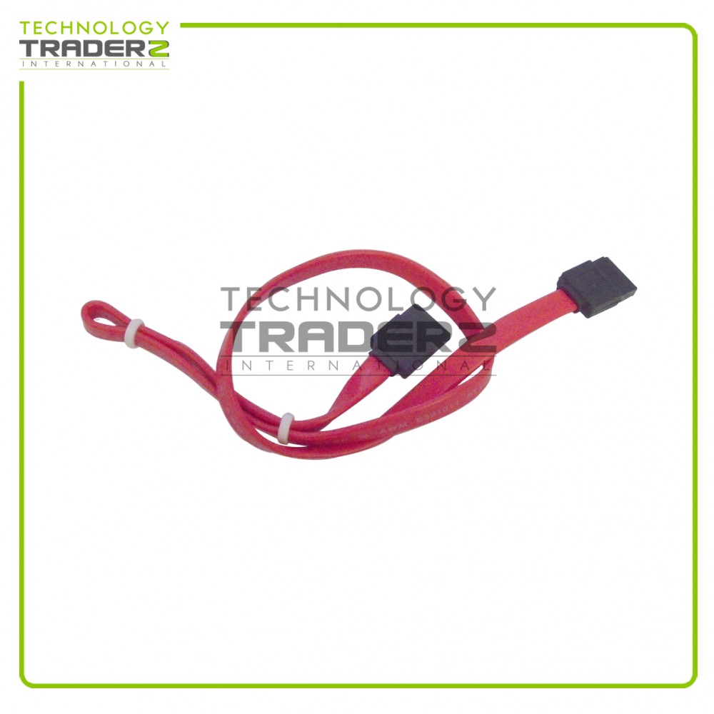 E321011 Serial Cable ATA AWM STYLE 21149