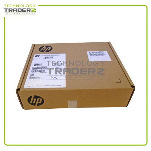 B90-755025-15 AT&T NetGear Wireless Gateway Router